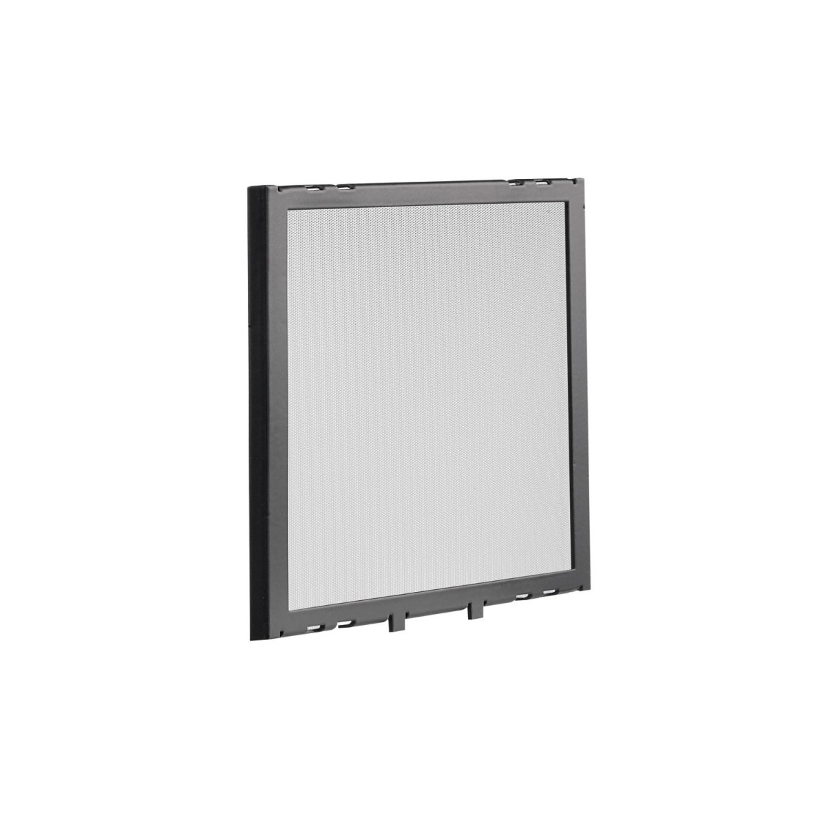 FRAGMA L WALLWASH LENS - DELTALIGHT