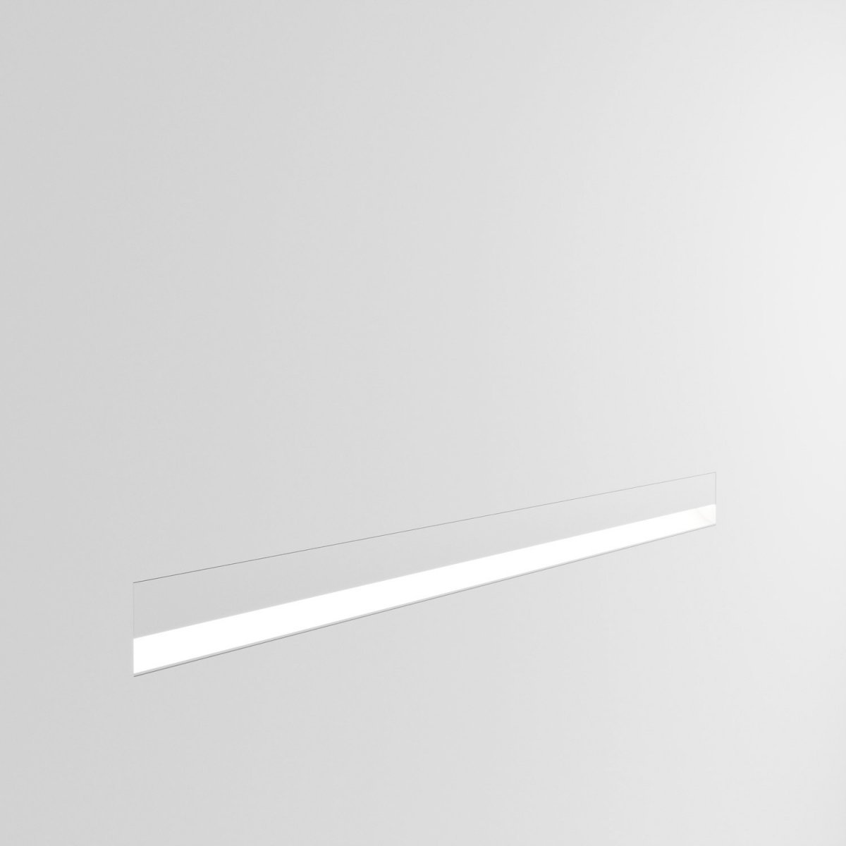 INLET TRIMLESS L113 930 W-W - DELTALIGHT