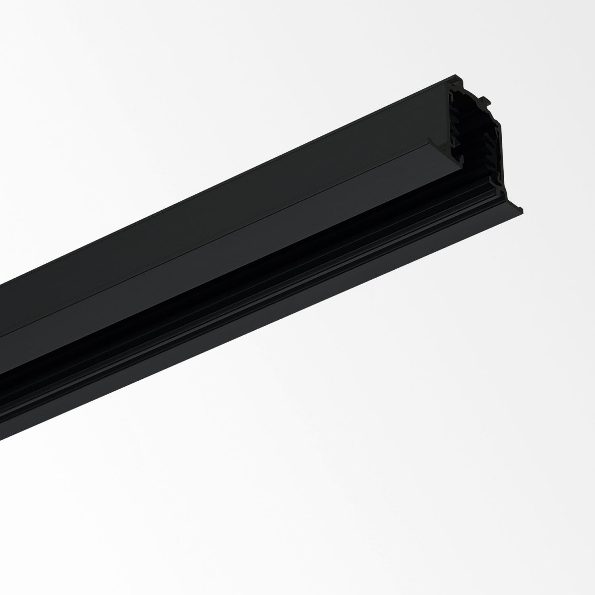 TRACK 3F DIM IN 3m B - DELTALIGHT