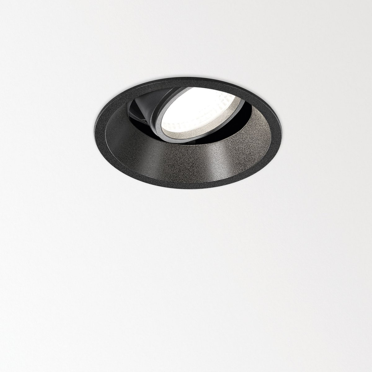 ENTERO RD-M X 92730 B - DELTALIGHT