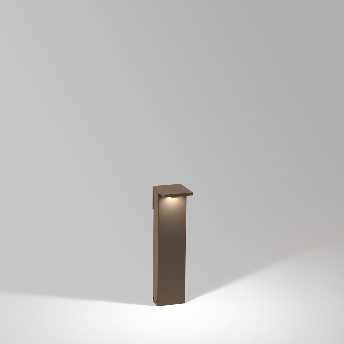 OBLIX S 40 927 FBRX - DELTALIGHT