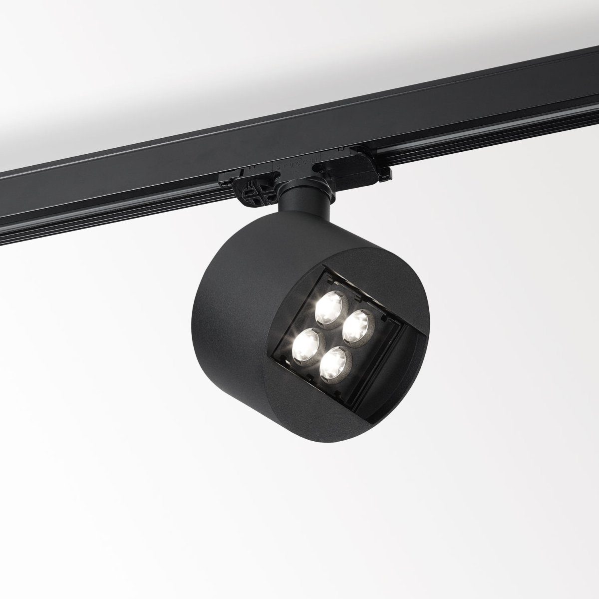 FRAGMA S 93014 ADM DIM5 B - DELTALIGHT