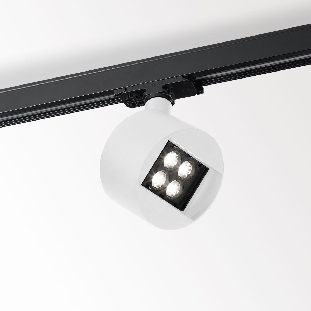 FRAGMA S 93014 ADM DIM5 W - DELTALIGHT