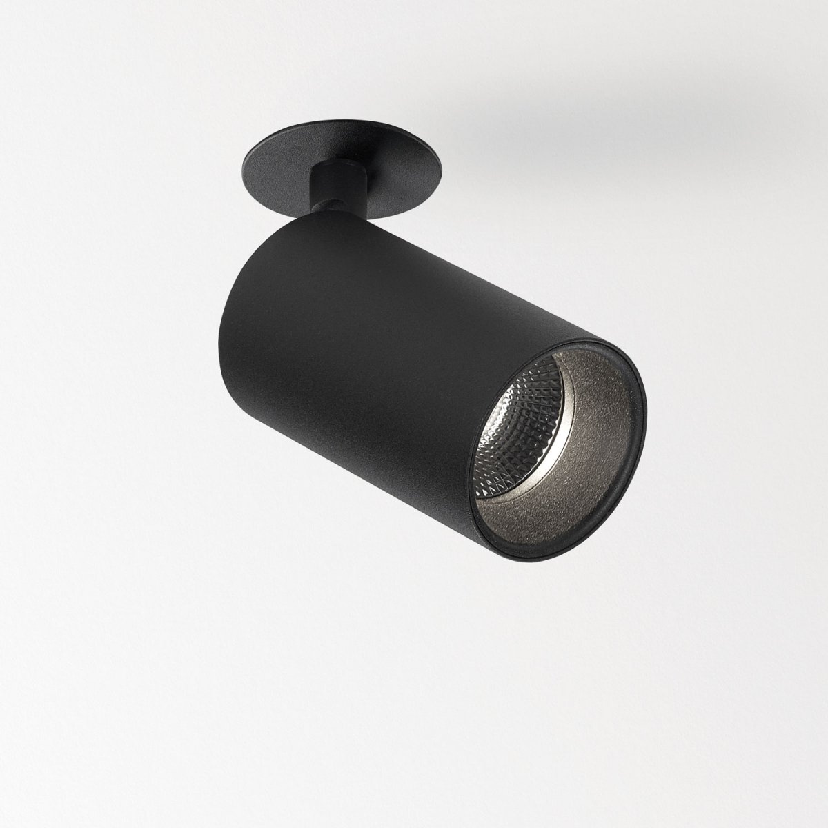 SPYCO CLIP AC 93033 DIM8 B - Delta Light