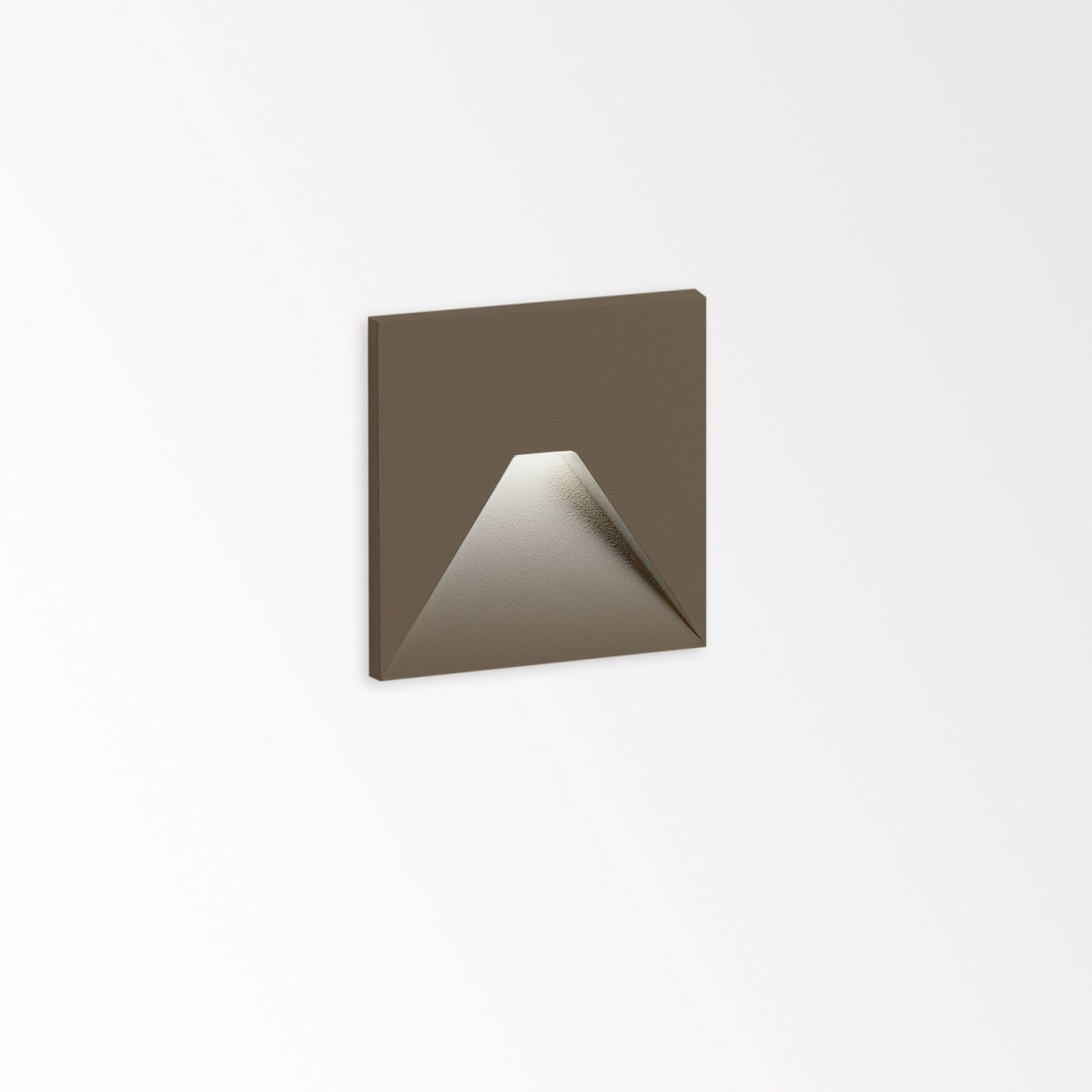 LOGIC MINI W S FBRX - DELTALIGHT