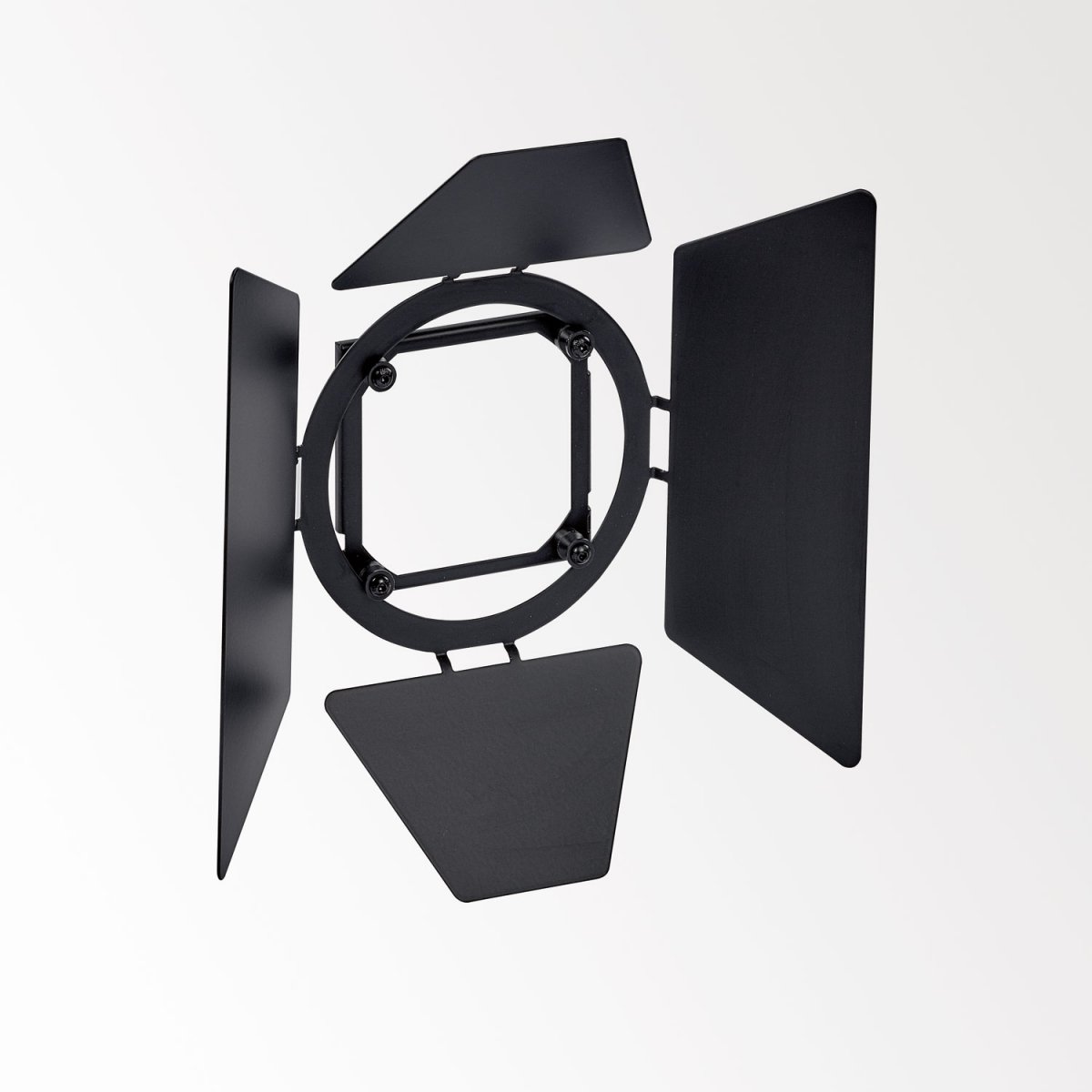 FRAGMA M FLAPS B - DELTALIGHT