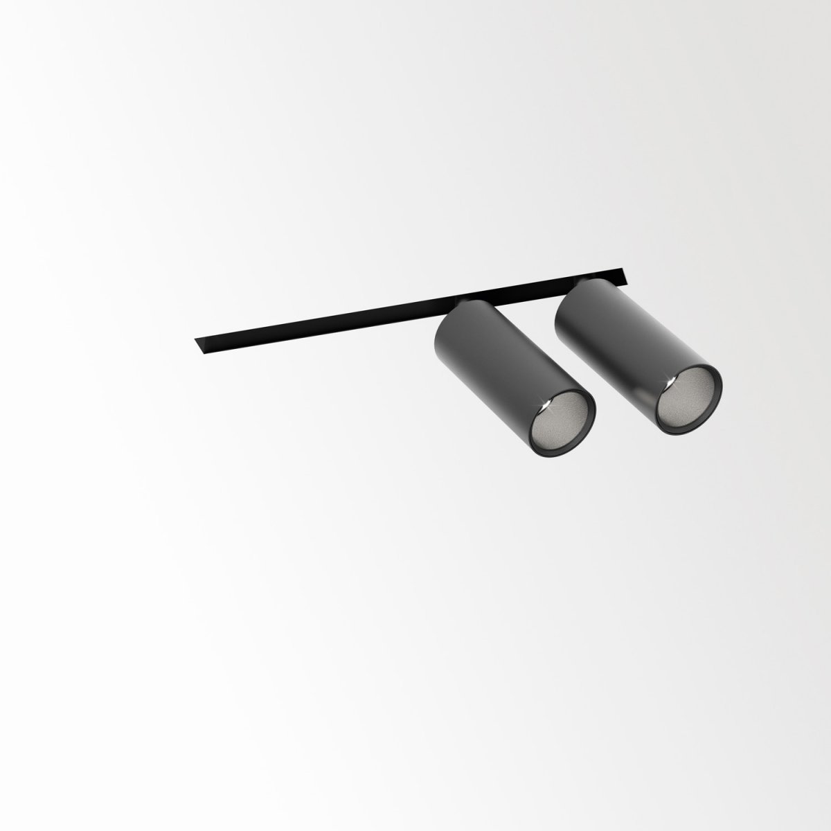 SPM20 - SPY 522 AIR 92730 B - DELTALIGHT