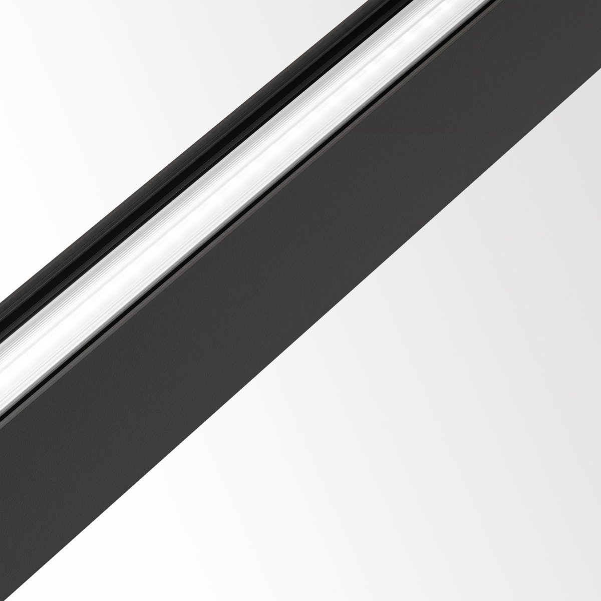 OML50 C - LED ARRAY UP TW 1640mm 950 DIM5 - DELTALIGHT