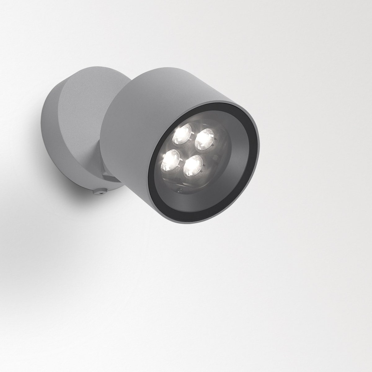 FRAX S 92714 A - DELTALIGHT