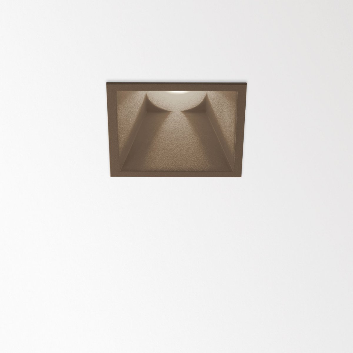 PARTOU S IP 93025 FBR - DELTALIGHT
