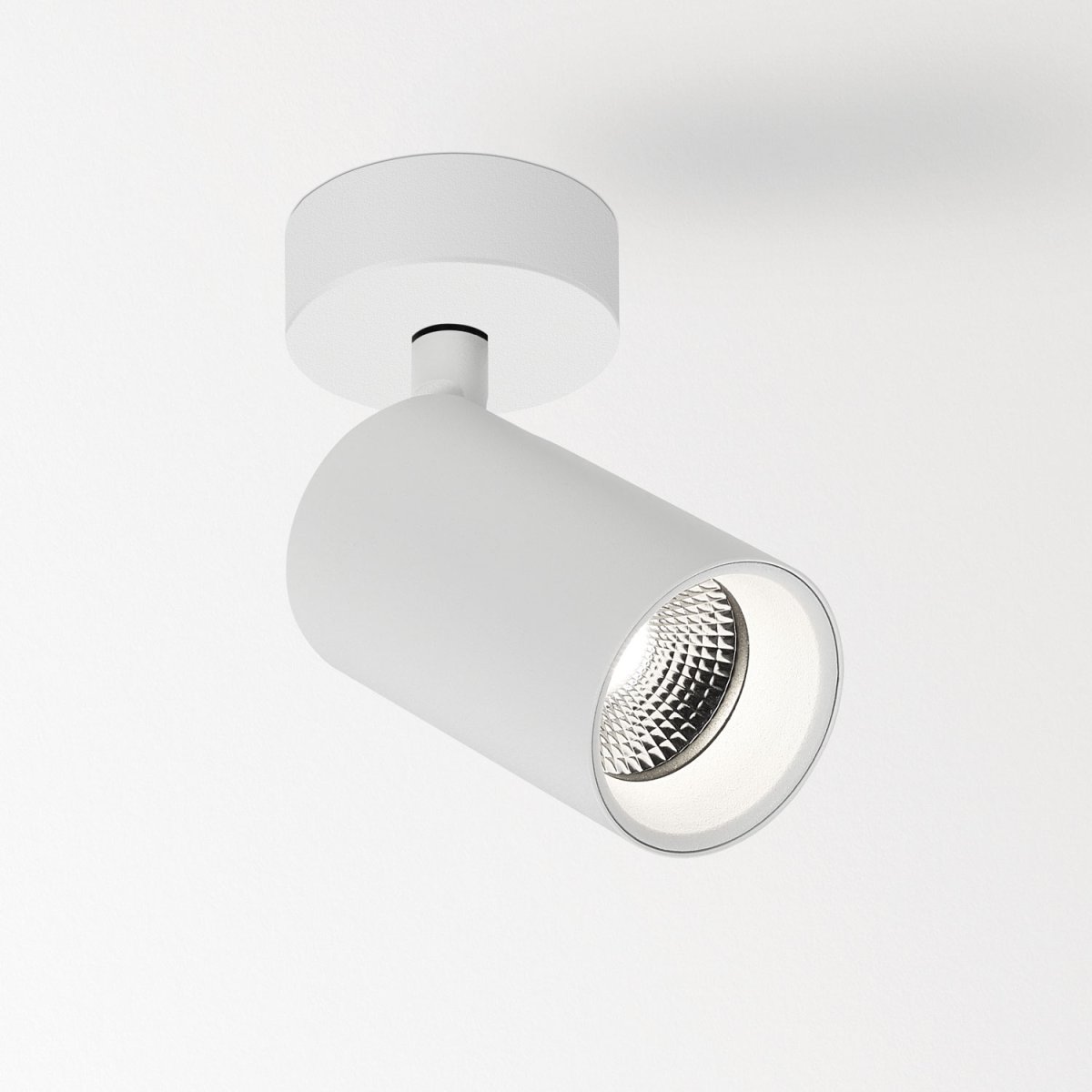 SPYCO ON AC 92733 DIM8 W - DELTALIGHT