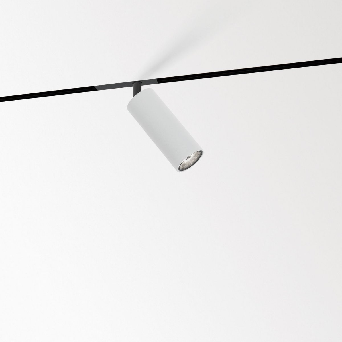 TGL-TR - SPY 27 93030 W - DELTALIGHT