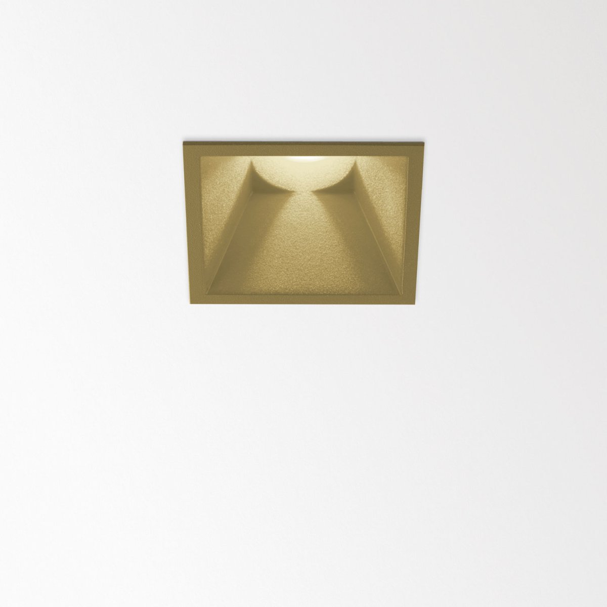 PARTOU S IP 92725 FG - DELTALIGHT