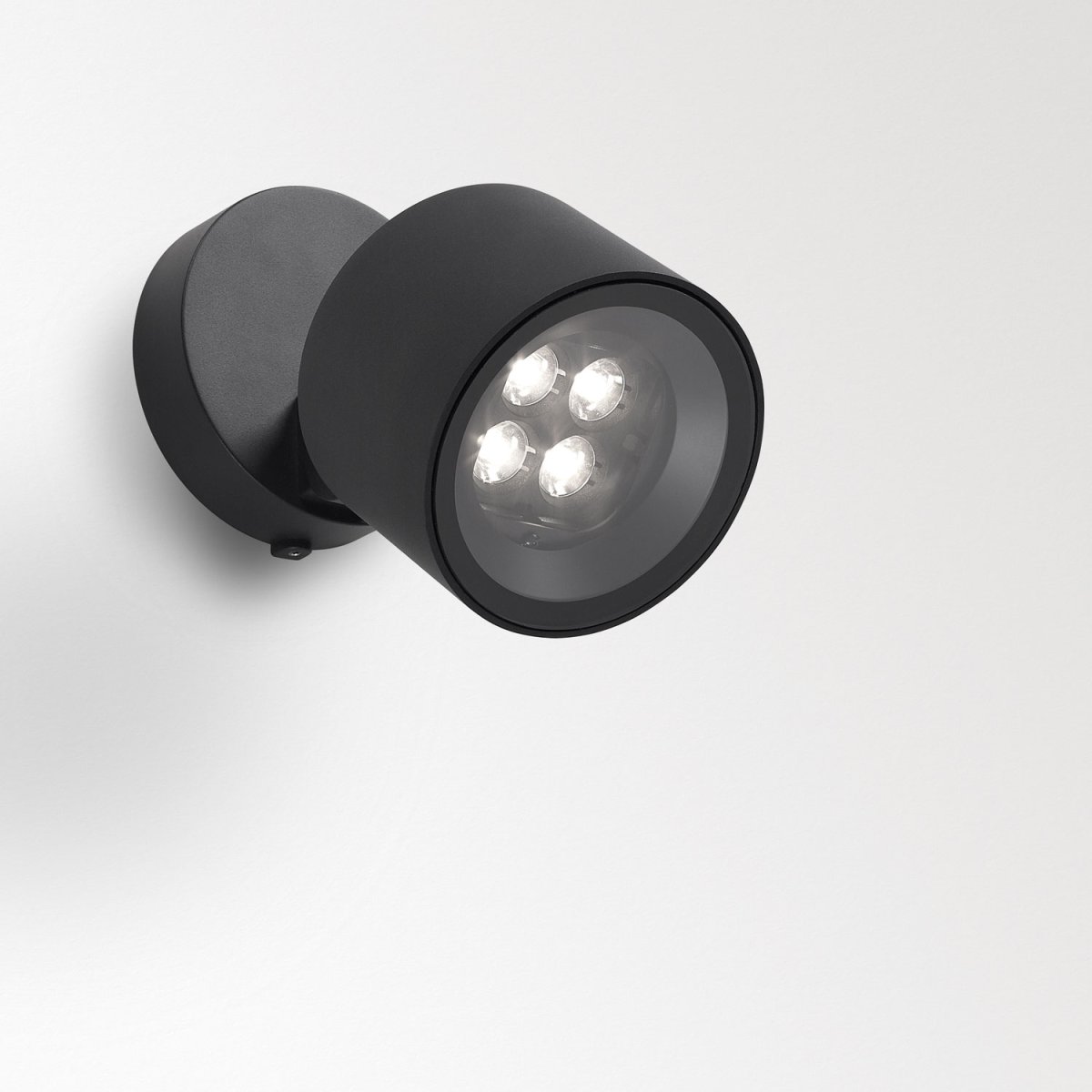 FRAX S 92714 N - DELTALIGHT