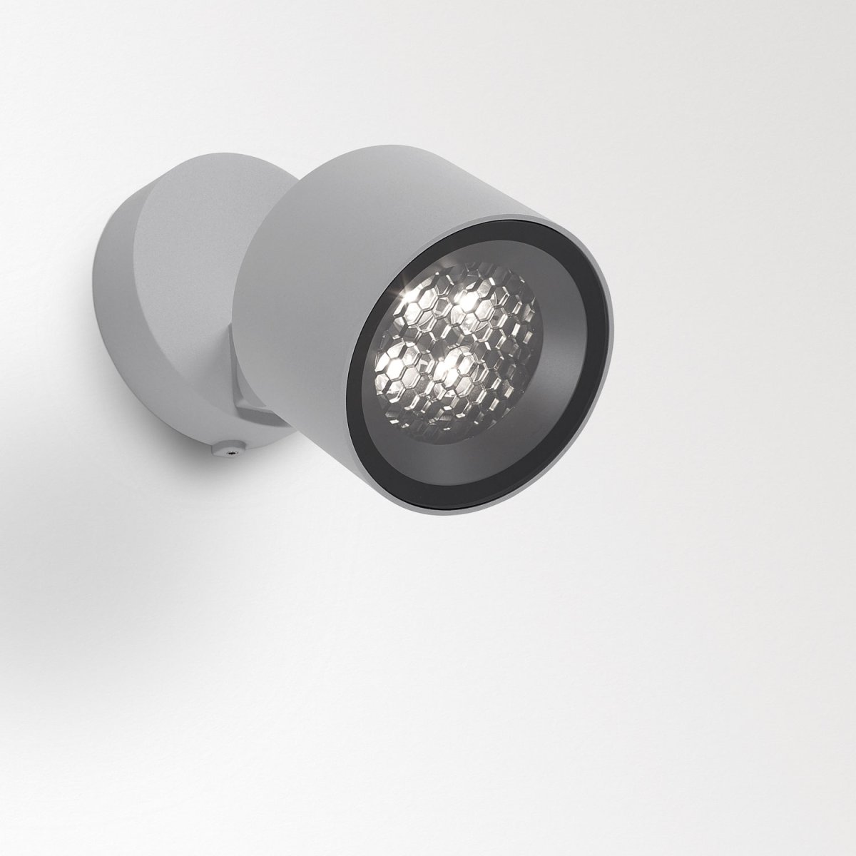 FRAX S 92714 HONEYCOMB A - DELTALIGHT
