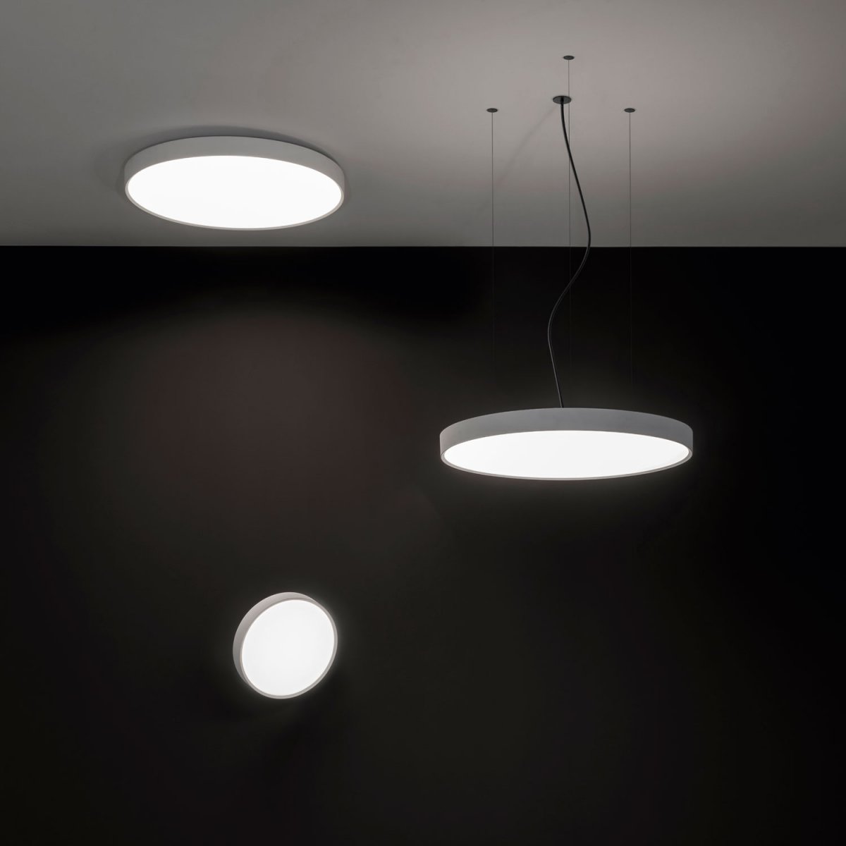 MULTINOVA 30 ADM - DELTALIGHT