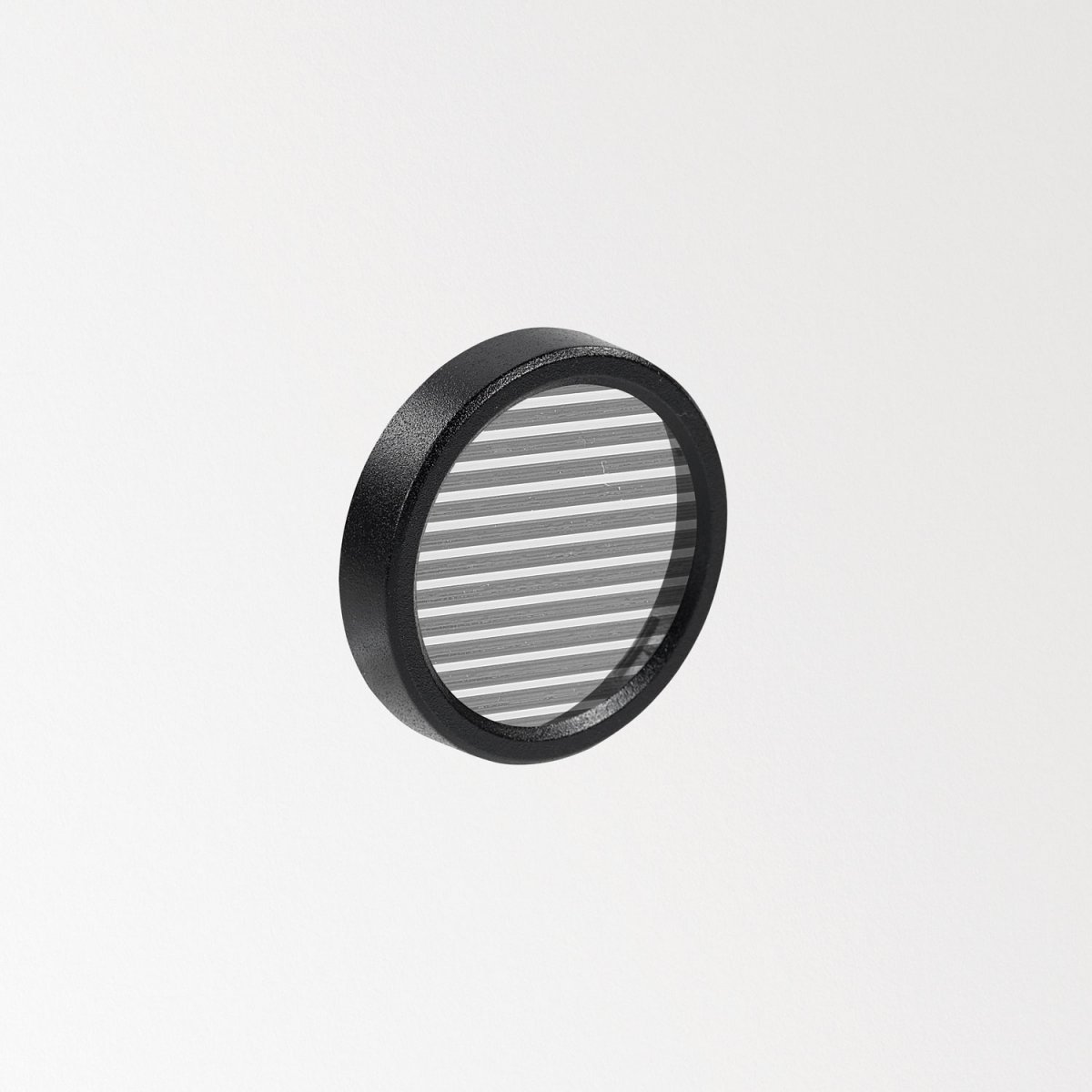 ENTERO S LINEAR SPREAD LENS - DELTALIGHT