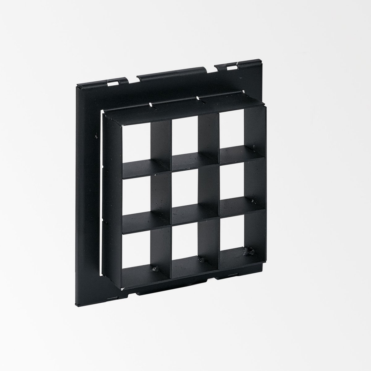 FRAGMA M RASTER B - DELTALIGHT