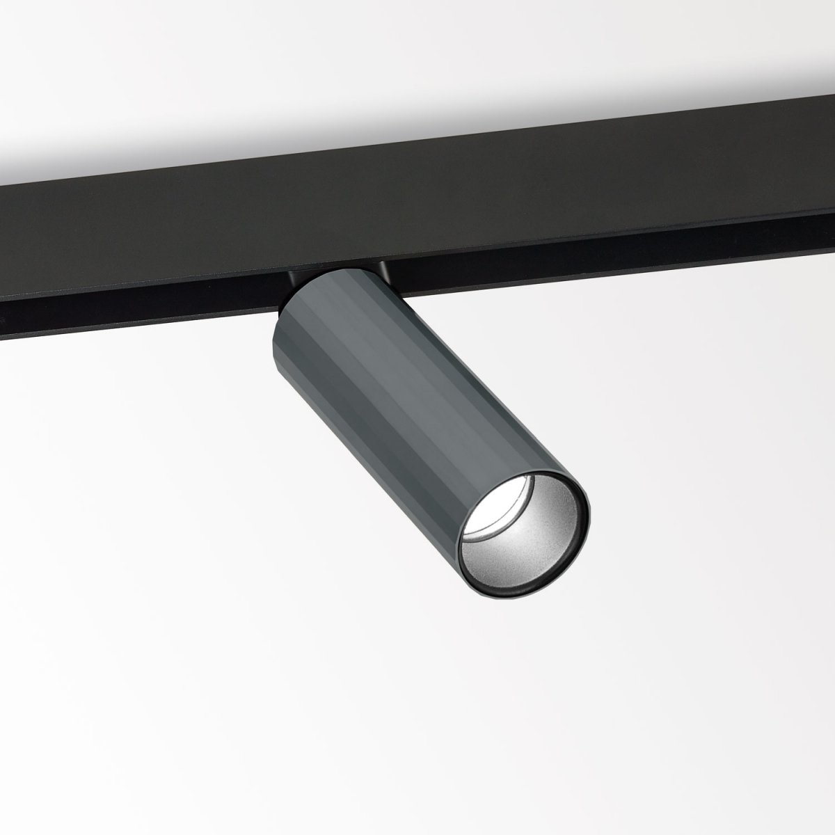 M20/M26H - HEDRA L 93033 DIM5 BBR - DELTALIGHT