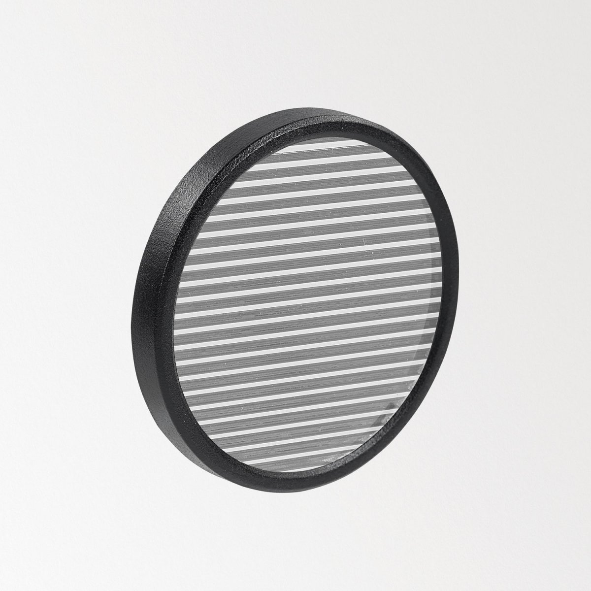 ENTERO L LINEAR SPREAD LENS - DELTALIGHT