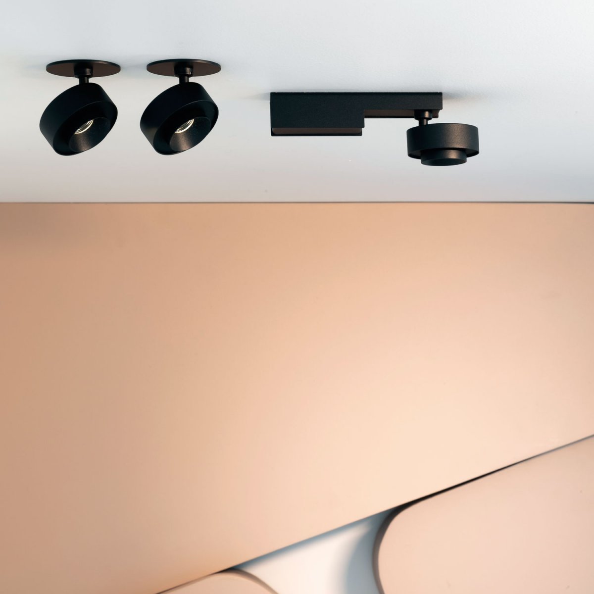 ODRON ON 2 - DELTALIGHT