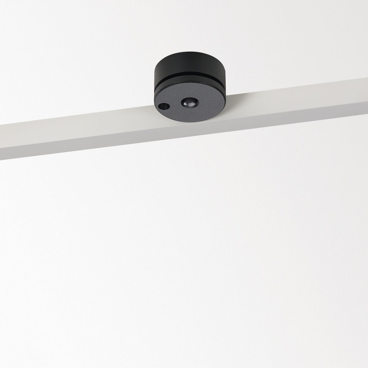 SOLI - SENSE WIRELESS SENSOR HUB B - DELTALIGHT