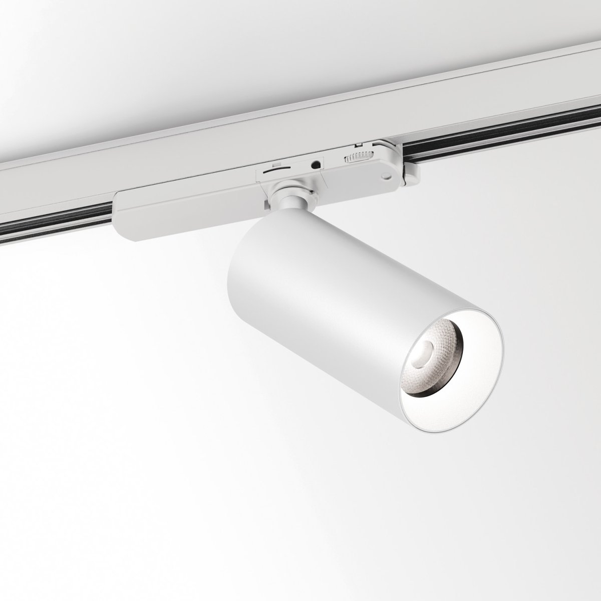 SPYCO 70 93036 ADM FW - DELTALIGHT