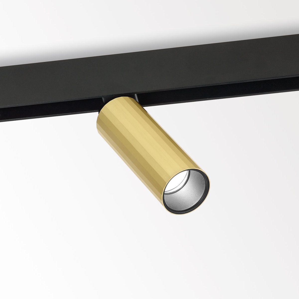 M20/M26H - HEDRA L 92733 MDL GC - DELTALIGHT