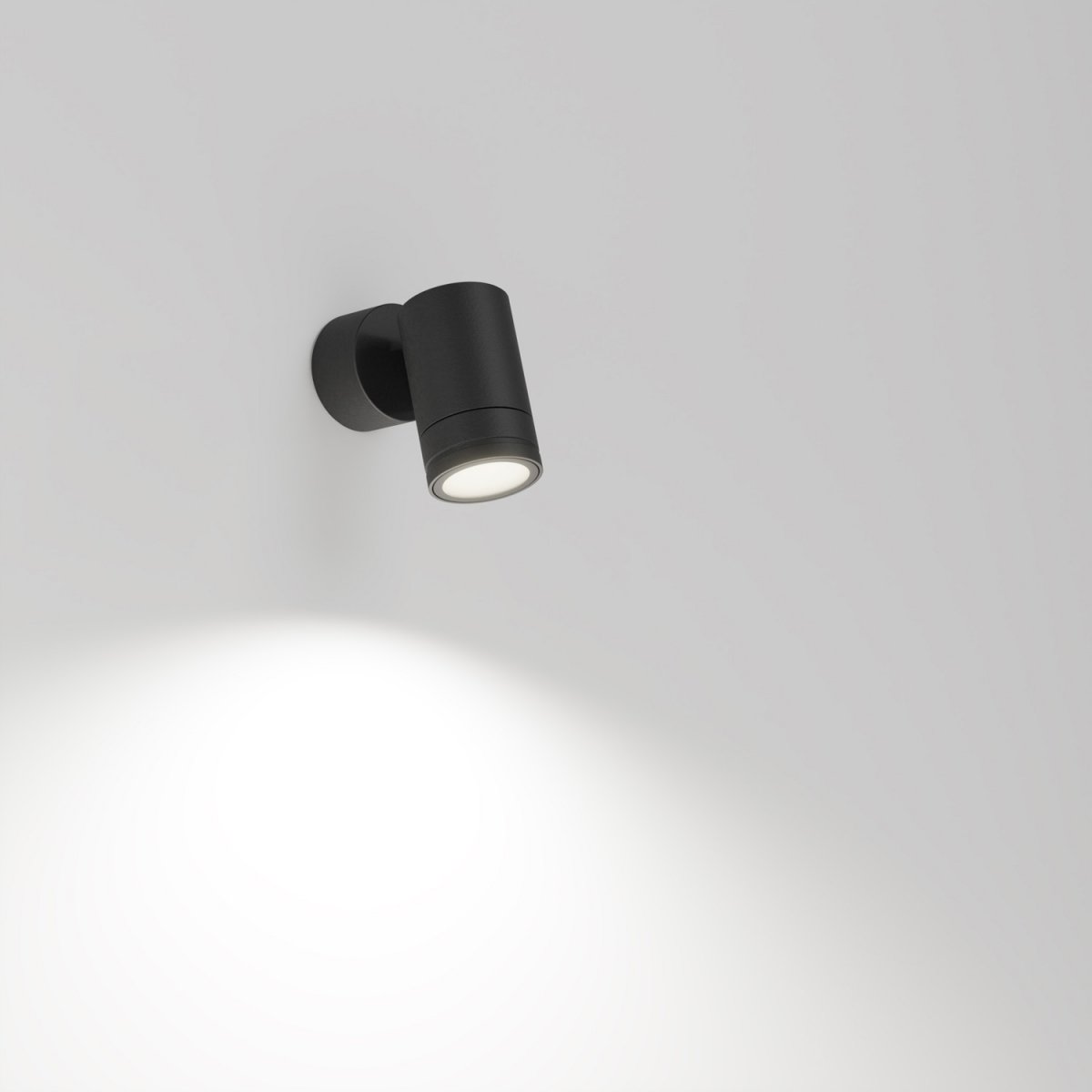 SPIX M 93030 N - DELTALIGHT