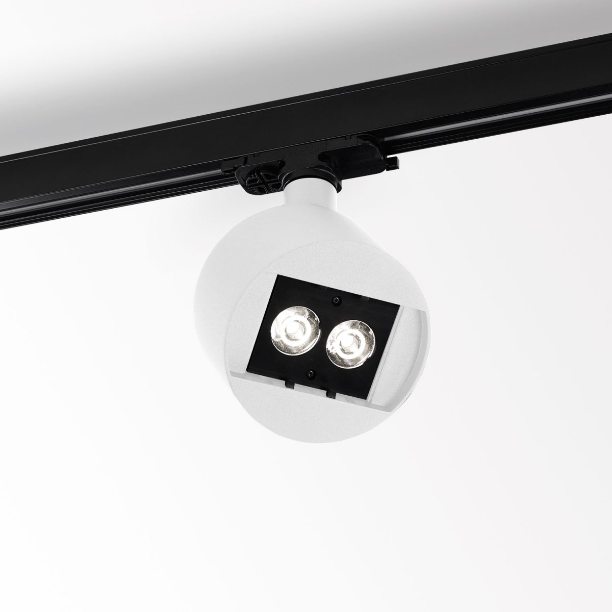 FRAGMA S SUPERSPOT 9308 ADM DIM1 W - DELTALIGHT