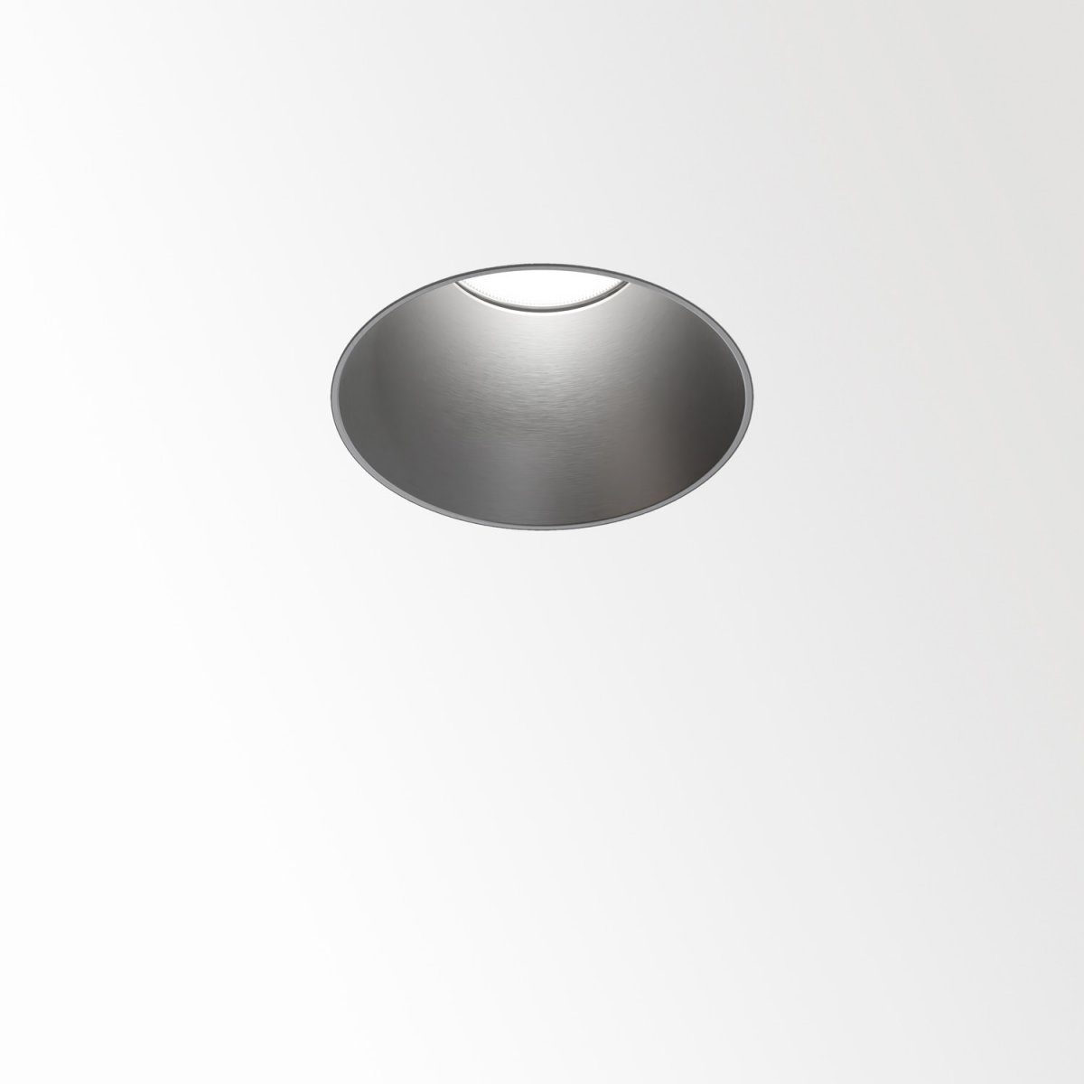 DEEP RINGO TRIMLESS SOFT 93045 BRAT - DELTALIGHT