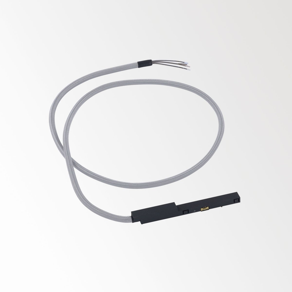 SOLI - SUPPLY SET 48V W - DELTALIGHT