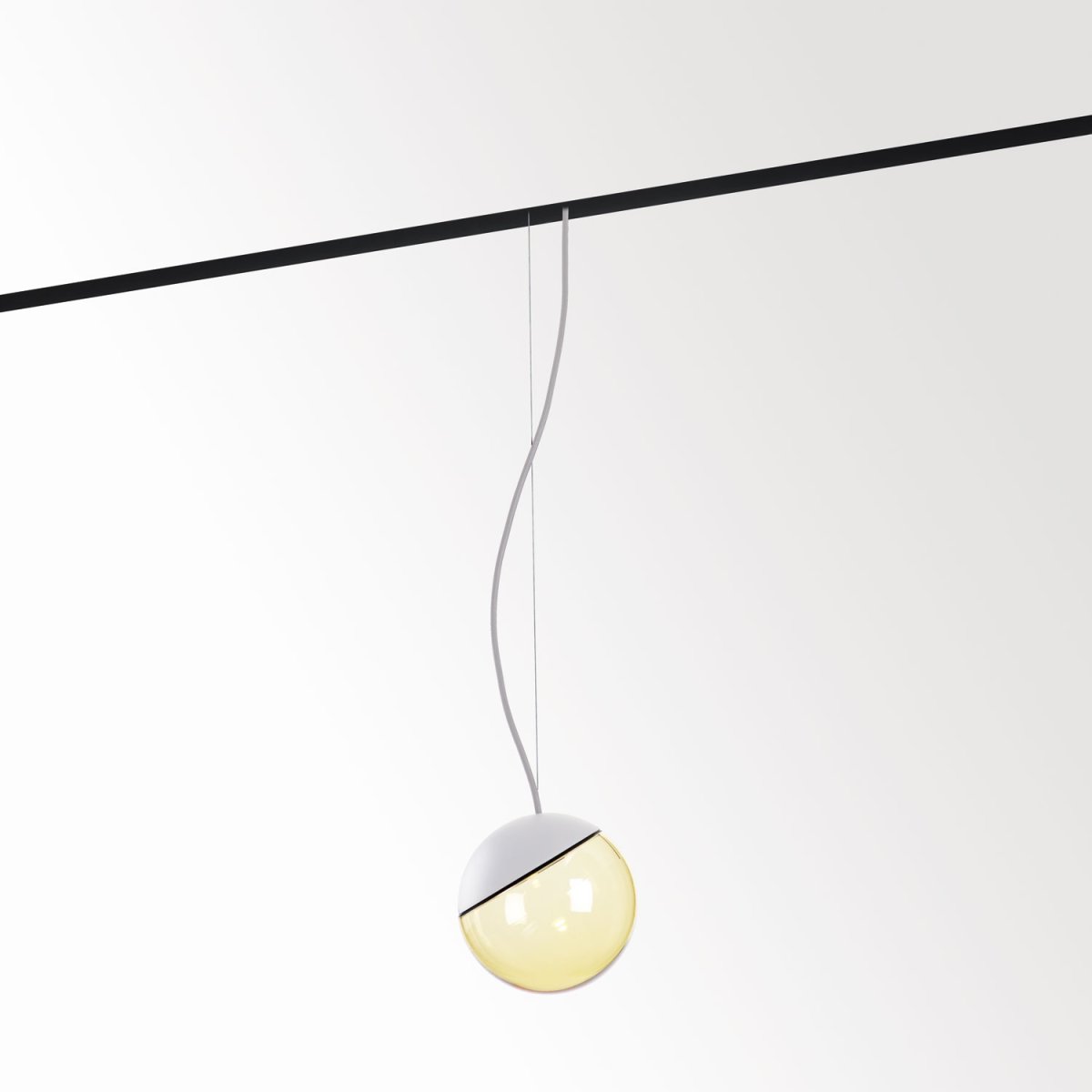 M - GIBBO 927 DIM5 W - DELTALIGHT