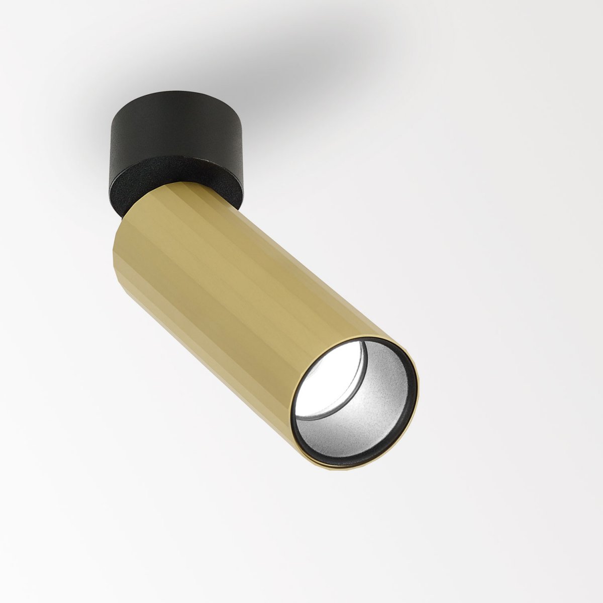 HEDRA L ON 92733 GC-B - DELTALIGHT