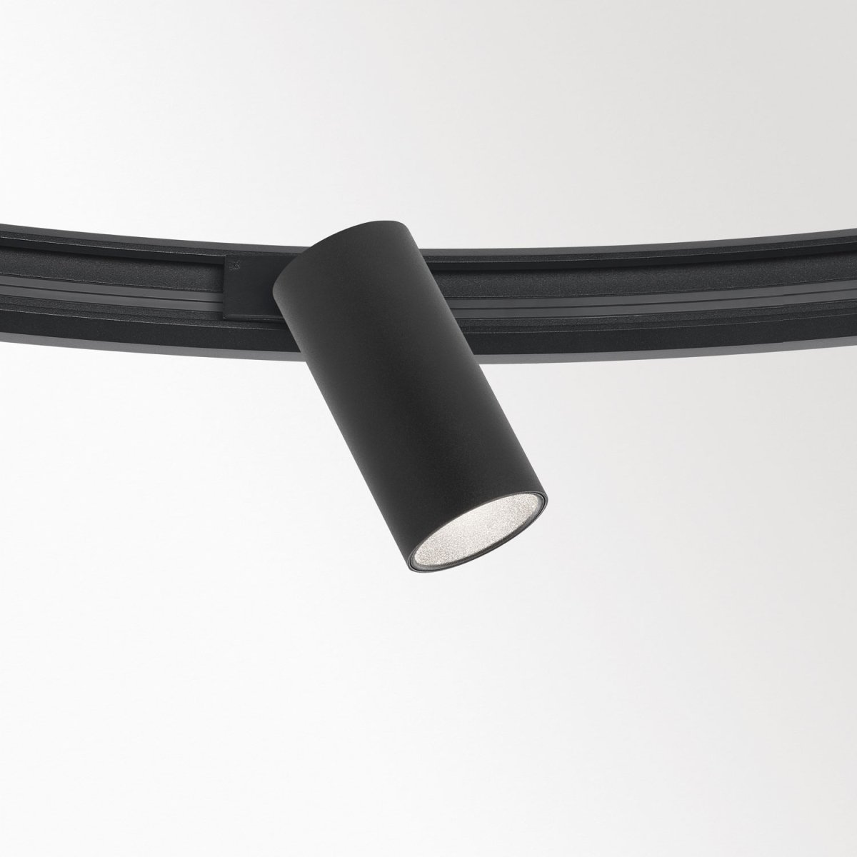 SUPERLOOP-SPY 66 92745 MDL B - DELTALIGHT