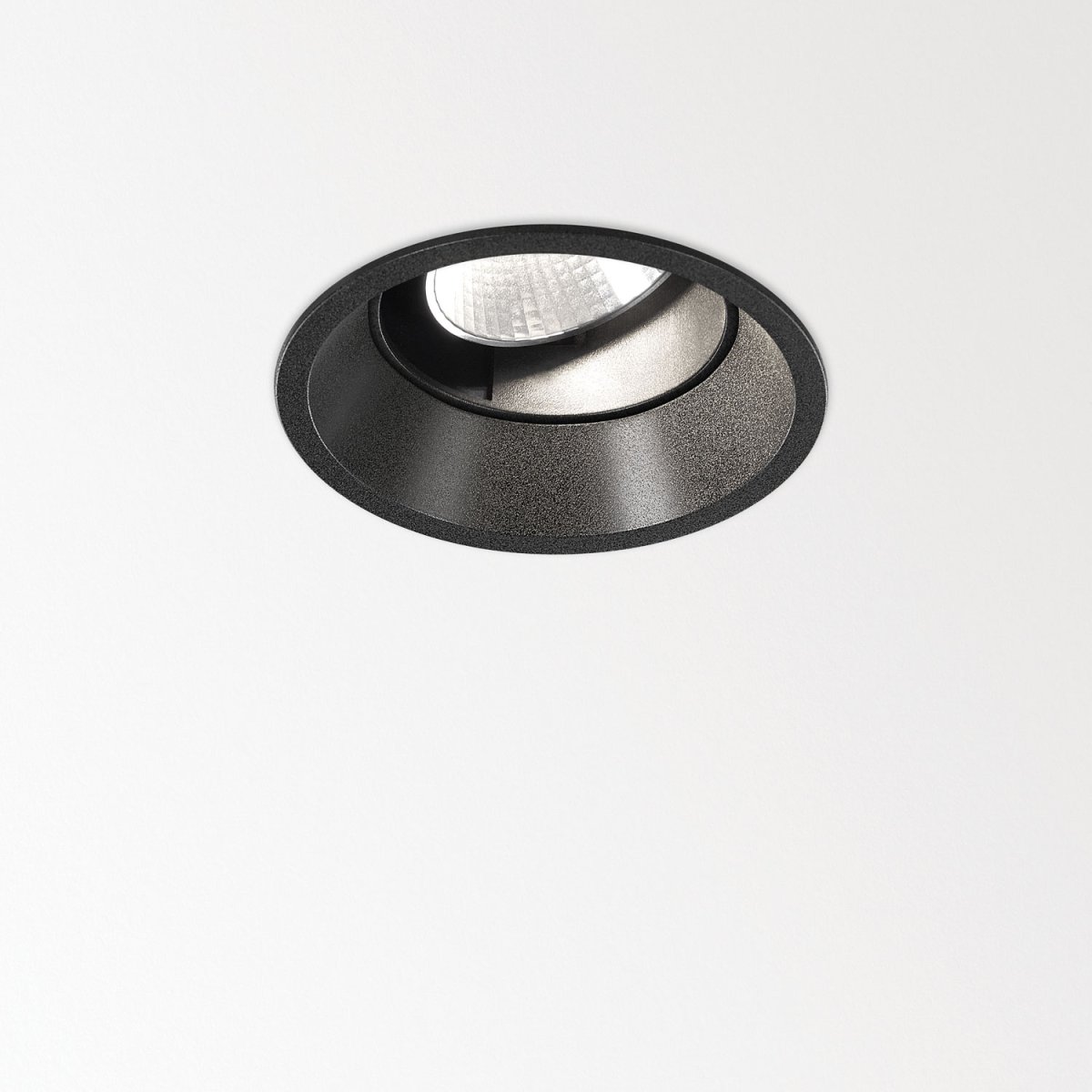 ENTERO RD-M IP TW 94030 B - DELTALIGHT