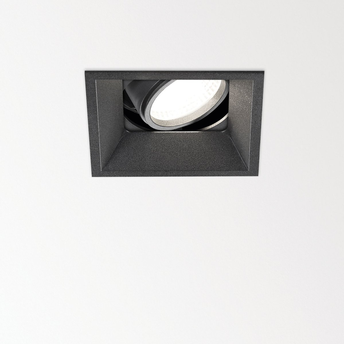 ENTERO SQ-M X TW 94018 N - DELTALIGHT