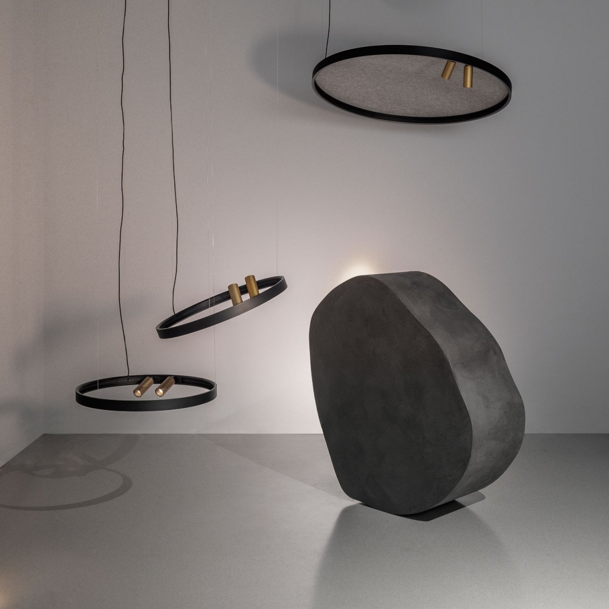 SUPERLOOP - DELTALIGHT