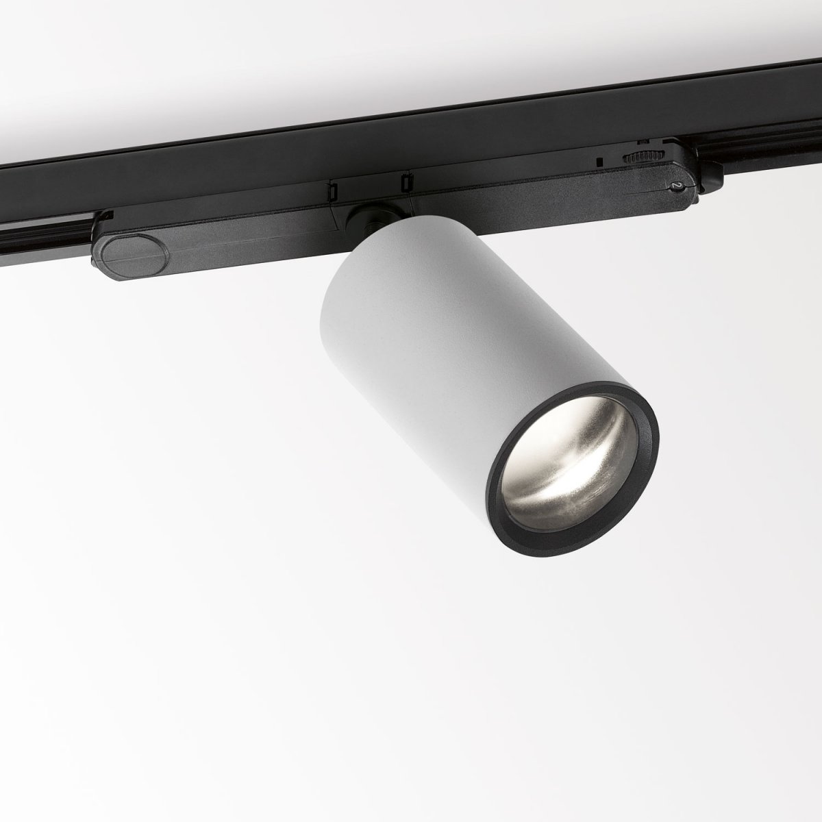 SPY FOCUS LP 930 ADM DIM5 W - DELTALIGHT