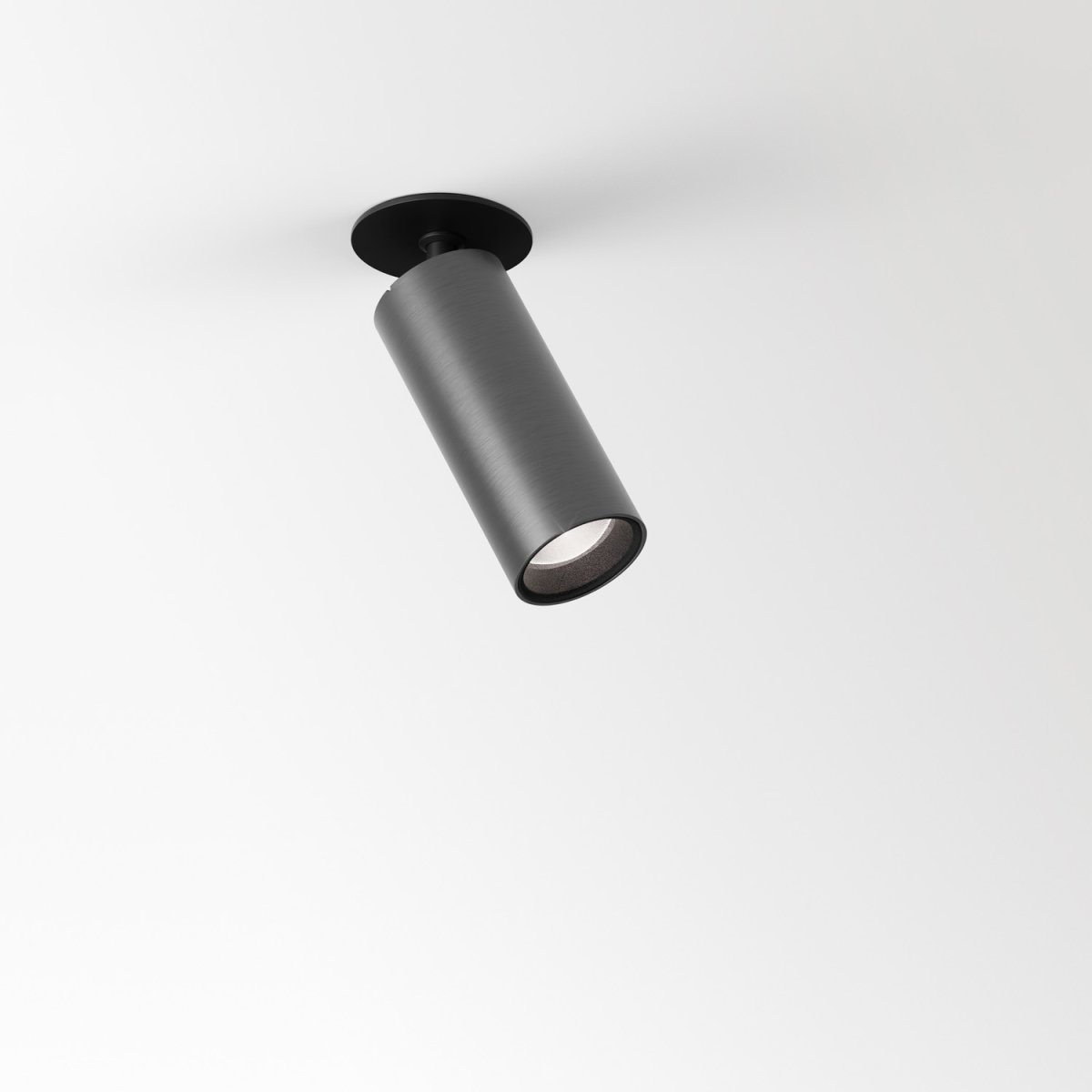 SPY 39 CLIP FOCUS 927 BRAT-B - DELTALIGHT