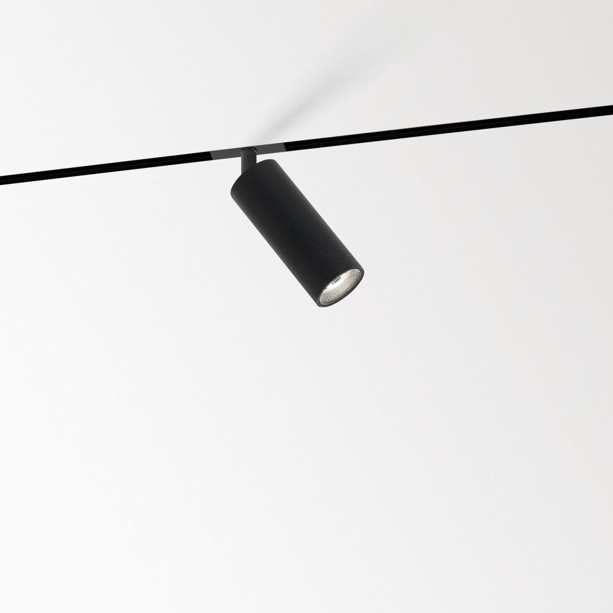 SPL14 - SPY 27 92730 MDL B - DELTALIGHT