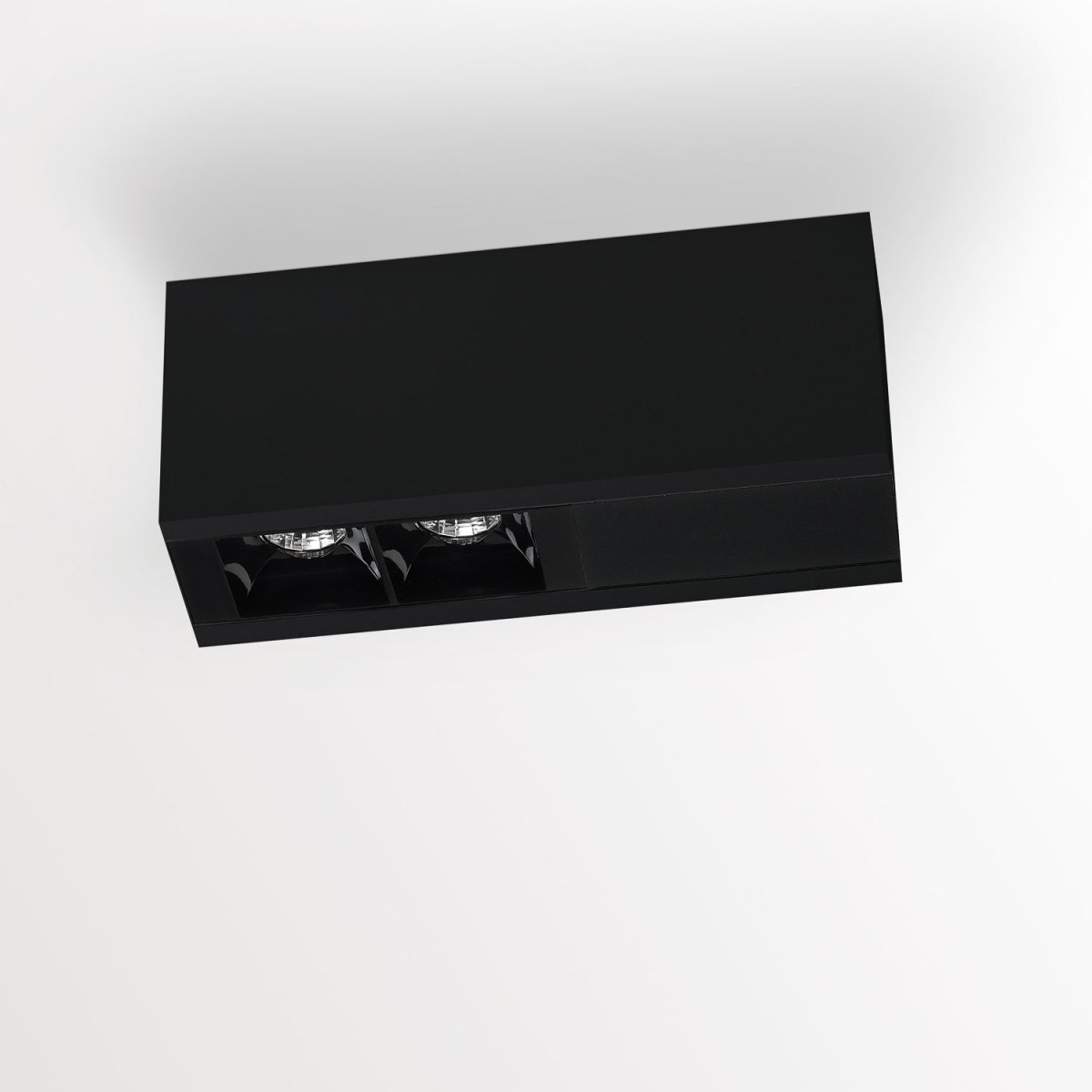 DOT.COM L2 ON 93016 DIM8 B-B - DELTALIGHT