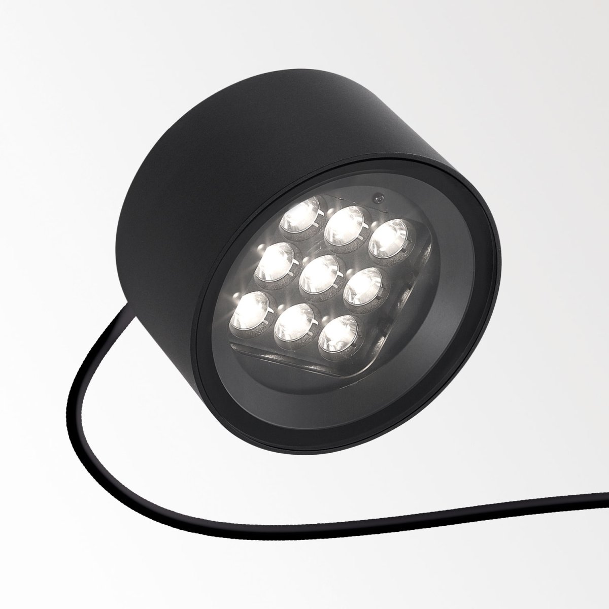 FRAX MB POLE 92714 N - DELTALIGHT