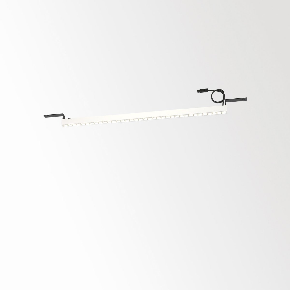 D-LINER 30 INF SAPP 08 RD 84067 W-W - Delta Light