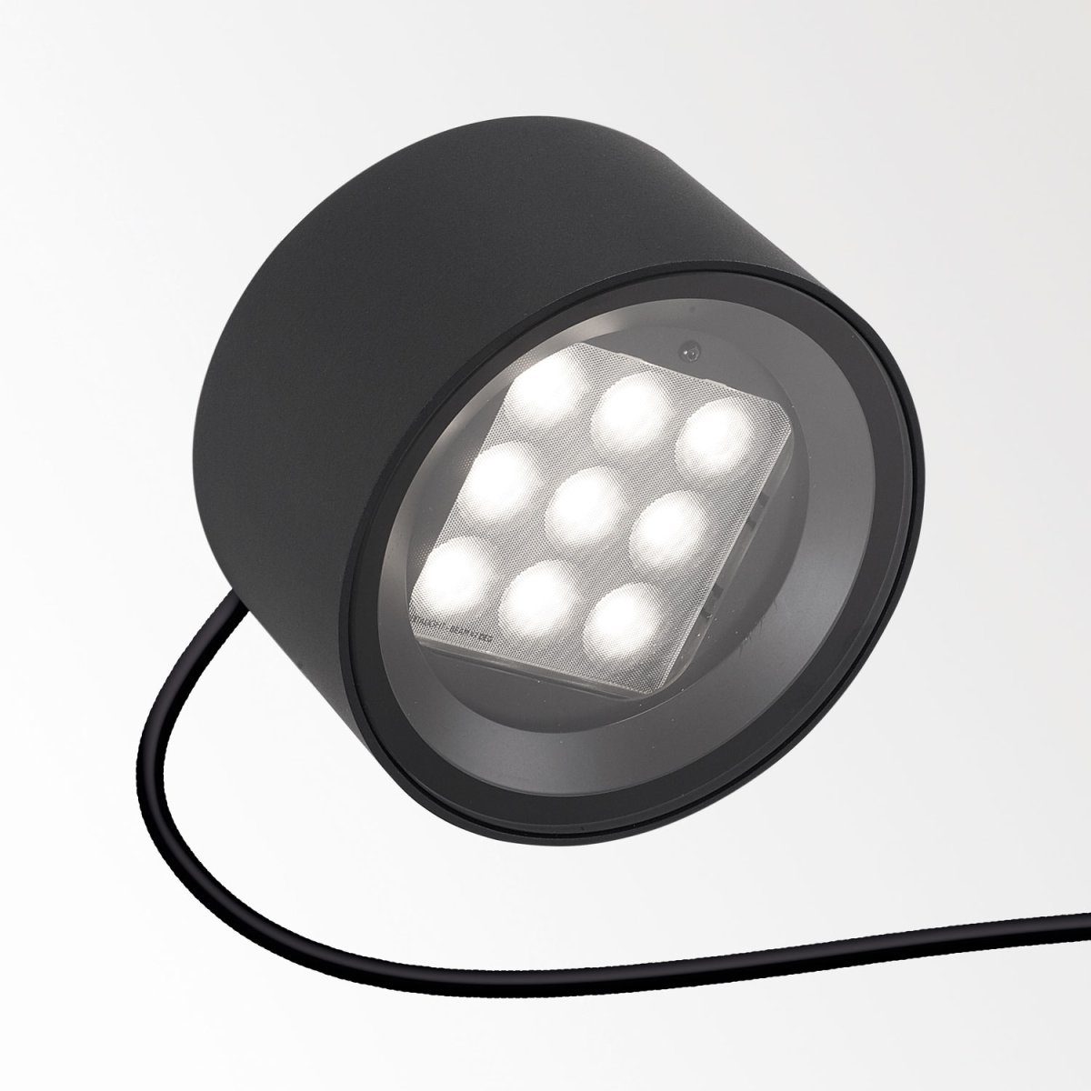 FRAX MB POLE 93026 DIM5 N - DELTALIGHT