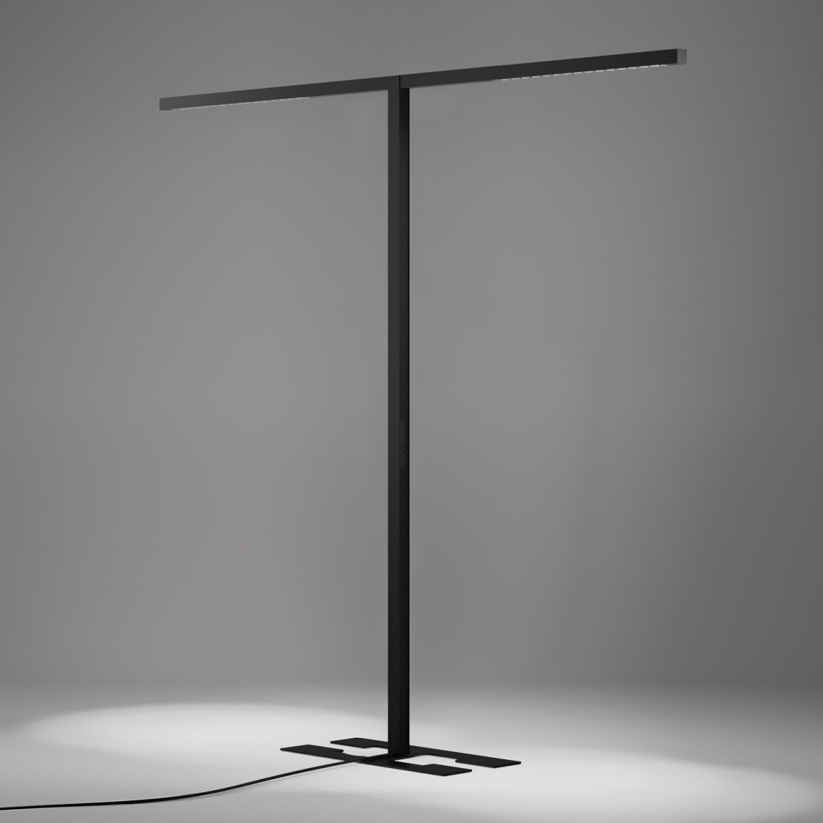 INFORM 40 SQ F2 H PDS DOWN-UP 940 B-B - DELTALIGHT