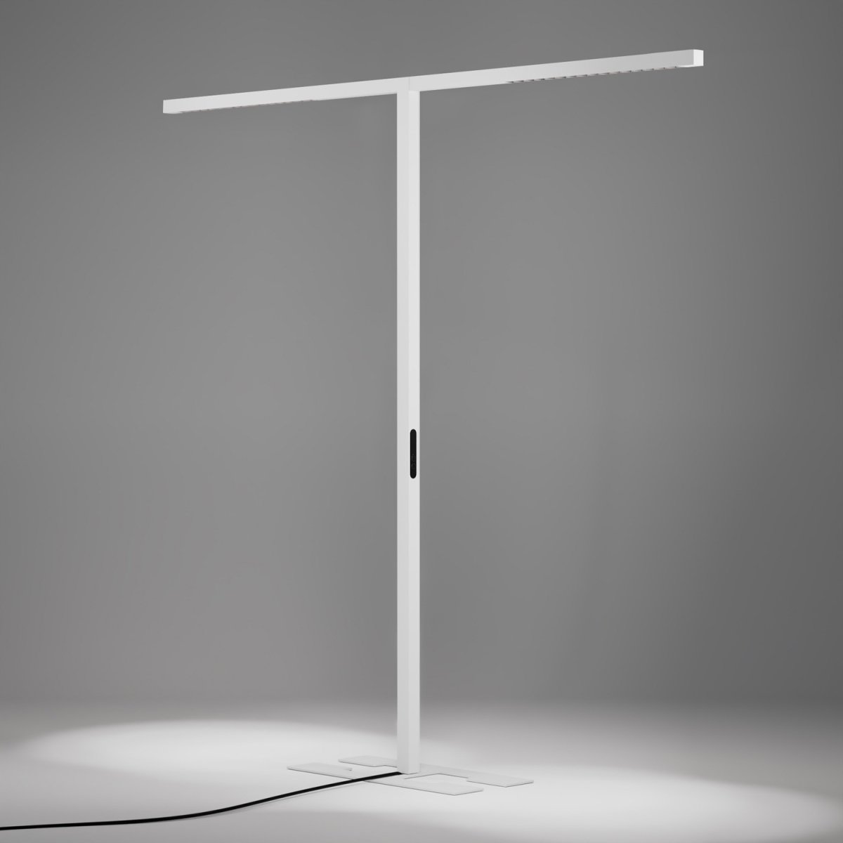 INFORM 40 SQ F2 H PDS DOWN-UP 930 W-B - DELTALIGHT