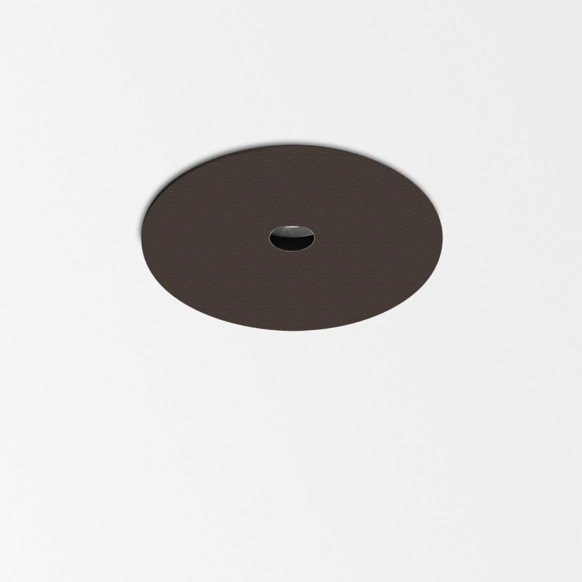 NIME II 93035 B - DELTALIGHT