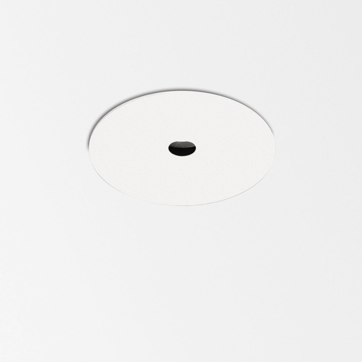 NIME II 92735 W - DELTALIGHT