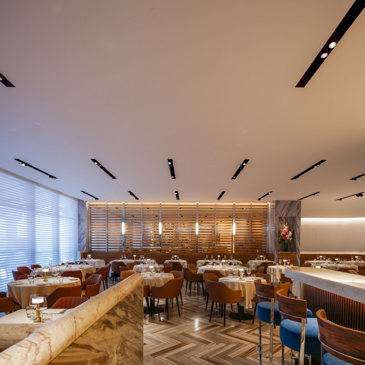 SPLIT-IT PRO - SPY 66 - DELTALIGHT